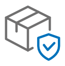 camera | ACM Track Live